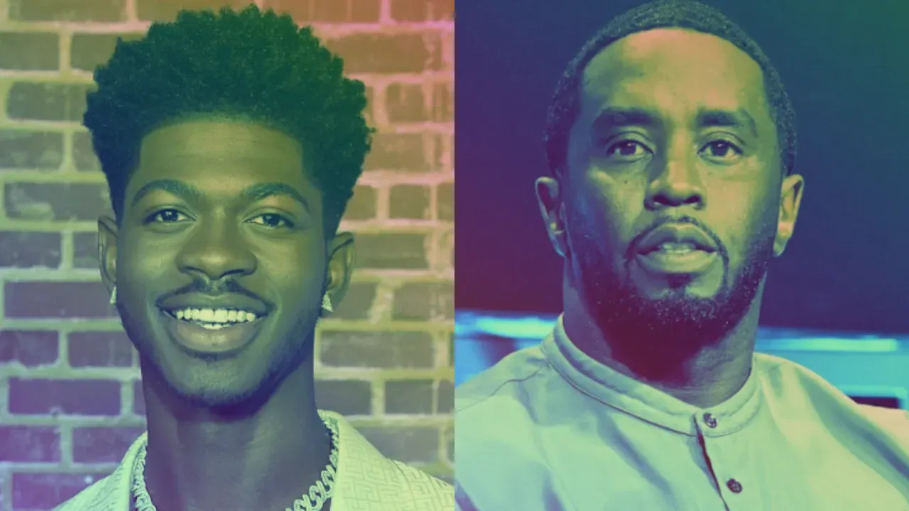 Who is Richer? Lil Nas X vs Diddy Net Worth Comparison